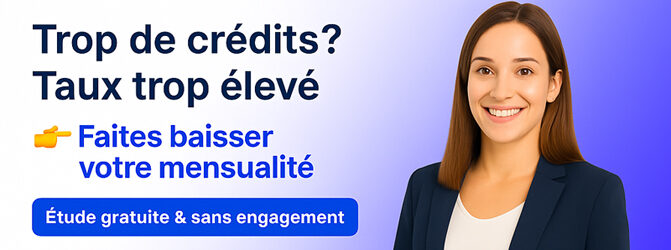 Où trouver l'immobilier le moins cher en France en 2025 ? - Eco-finance ...